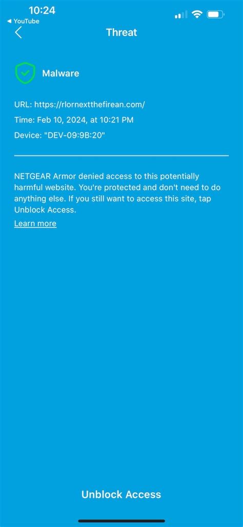 Another Malware Issue And This Time It S With Some Android Devices