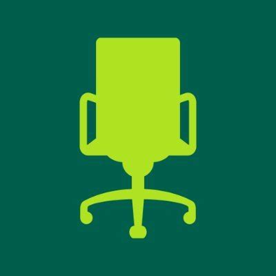 Onboarding On ZipRecruiter Desktop Examples Page Flows Video 35