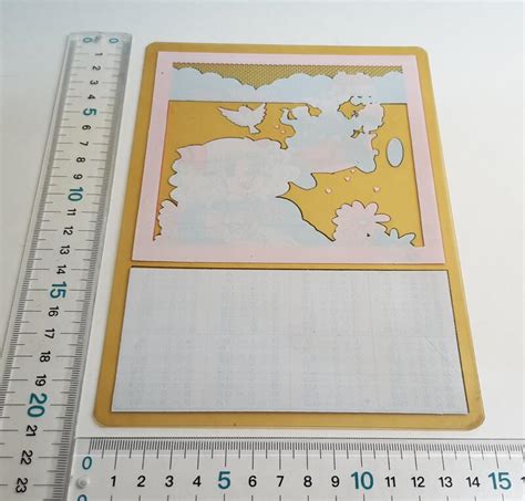 宇宙城 小甜甜透光卡通塑膠墊板1張 老文具 早期懷舊收藏 Zu 露天市集 全台最大的網路購物市集