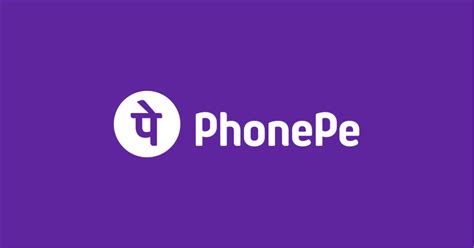 ‘flipkart Pay Later Now Available On Phonepe