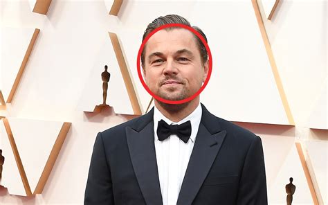 14 Best Mens Hats For Every Face Shape Insidehook