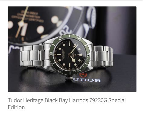 E3 Fa2603 A8 C4 4370 8 Bbc F819 Fb0 E8375 — Postimages