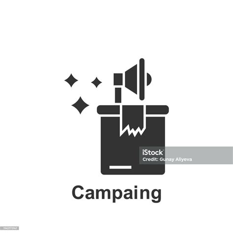 網路行銷 競選圖示線上行銷圖示的元素優質的平面設計圖示網站網頁設計的標誌和符號收集圖示向量圖形及更多下載圖片 下載 互聯網 作品展示包