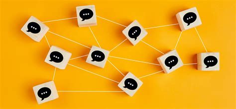 Sliding Windows In Pandas Identify Patterns In Time Series Data By