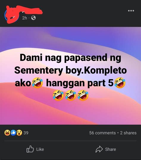 Bakit Kaya Ang Active Ng Mga Pinoy Sa Leaked Private Videos Pero Napaka