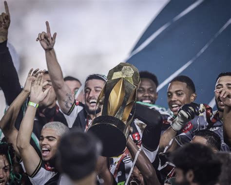 ATHLETIC CLUB x POUSO ALEGRE Troféu Inconfidência Final Flickr