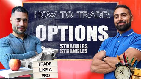 Master Options Trading Learn With Live Trades November 21 Live Youtube