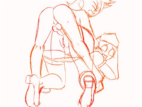 Rule 34 Anal Anal Penetration Anal Sex Animated Fnf Friday Night