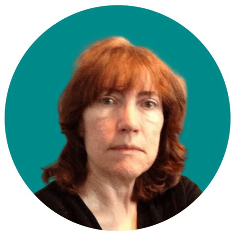 Training At Wichita Biomedical Campus Aims To Connect Professions