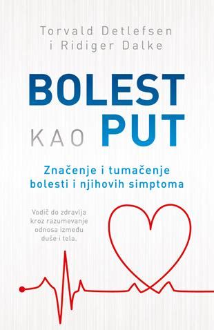 Bolest Kao Put Radnasebi