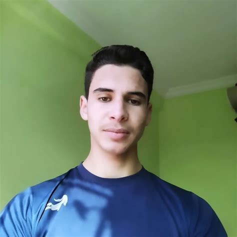 Essaid Rachid Essaid Rachid4 • Threads Say More