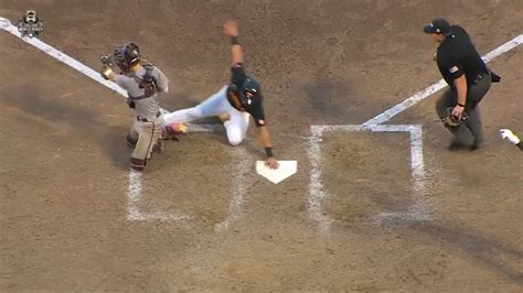 Hunter Ensley Larry Brown Sports