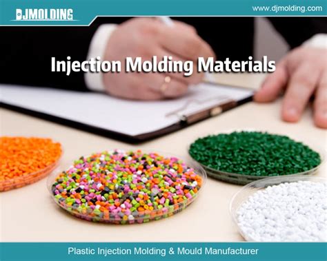 Tips And Tricks Of Maximizing Low Volume Injection Molding Cost For