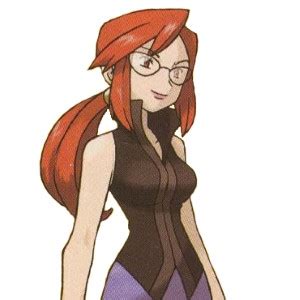 Alto Mando de Pokémon Rojo Fuego cómo derrotar a cada rival Liga