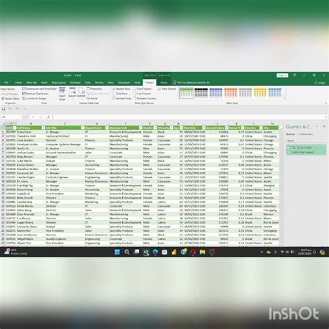 Joel Yahaya On Linkedin Microsoftexcel Businessintelligence Dataanalyst Advancedexcel