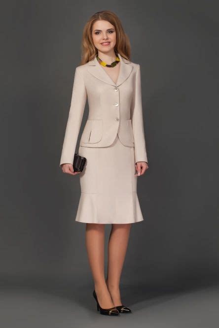 80 Idées De Tailleur Femme Tailleur Femme Ensemble Tailleur Femme