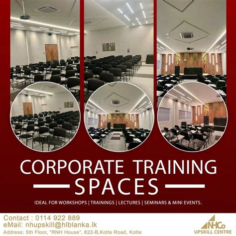 Dear Friends Nh And Co Is My First Job Soon After School And Yet I Carry Deep Respect And