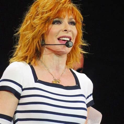 Épinglé Par Patricia Bernier Sur Mylene Farmer Farmer Mylène Mylène
