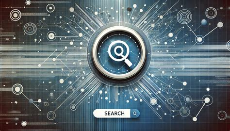 Building A Langchain Langgraph Chatbot In Javascript By Praveen Cs Medium