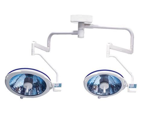 Health Management And Leadership Portal Ceiling Mounted Medical Pendant Height Adjustable