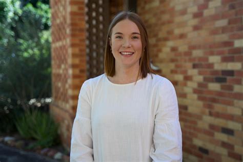 Support For Going Sober In The Bush As New Program Helps Break The