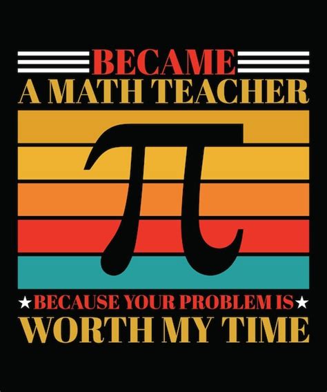 Premium Vector Pie Vector Design