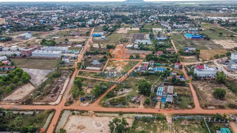 Daka Kun Realty Coltd Home