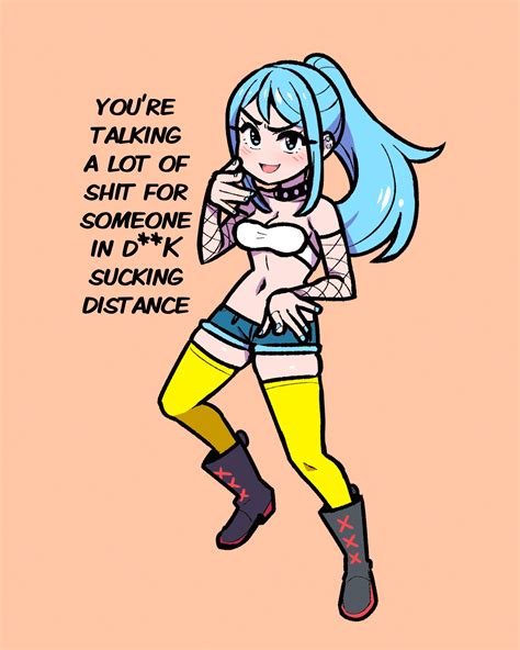 Iru May Original Drawn By Akairiot Danbooru