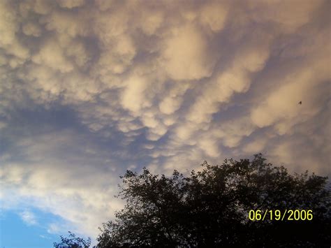 Cloud Chart Noaa National Forecast Maps
