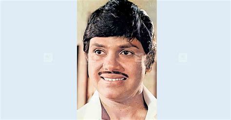 Do Memories Die Memorial Flowers For Actor Jayan Archyde