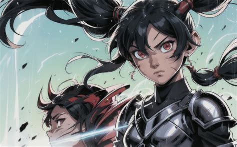 Image Posted By Lesaithz