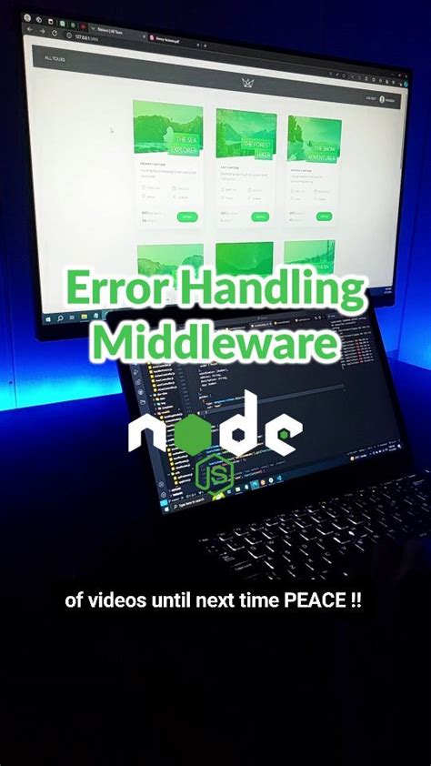Waseem Sajid Software Engineer Full Stack Seemcode • Instagram Photos And Videos