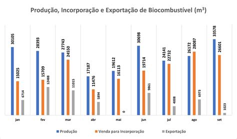 Quais São As Fontes De Produção Dos Biocombustíveis No Brasil
