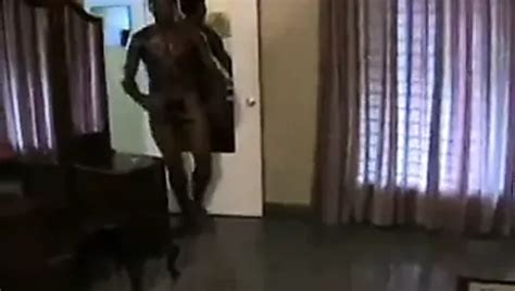 Jamaican Portmore Sextape Amateur Porn Xhamster