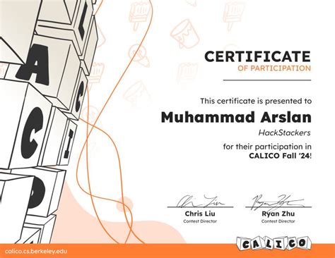 Muhammad Arslan On Linkedin Reflectingon2024 Icodeguru Yearinreview