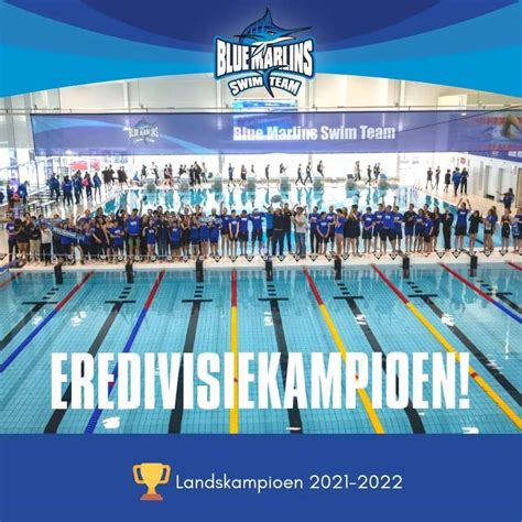 Thygos Zwem Droom Crowdfunding Doneeractienl