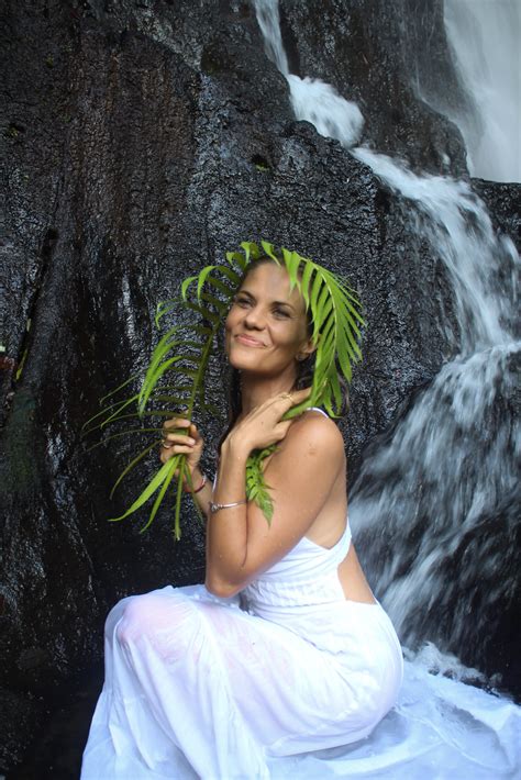 About Dominika Vodicka