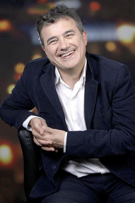 Metoo Lurgentiste Patrick Pelloux De Harcèlement Sexuel Par Karine Lacombe Le Diaporama