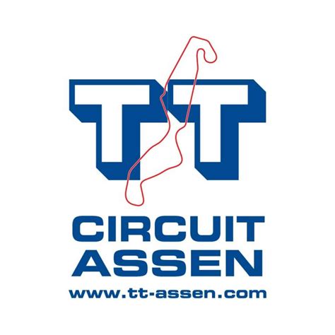 Circuit Coffee Logo Vector Ai Png Svg Eps Free Download