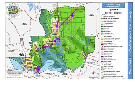 Des Millionnaires Veulent Construire La Ville Du Futur En Californie