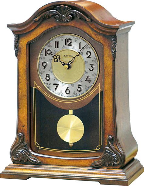 Le plus partagé pendule image 162323 Pendule image Pictngamukjpveda