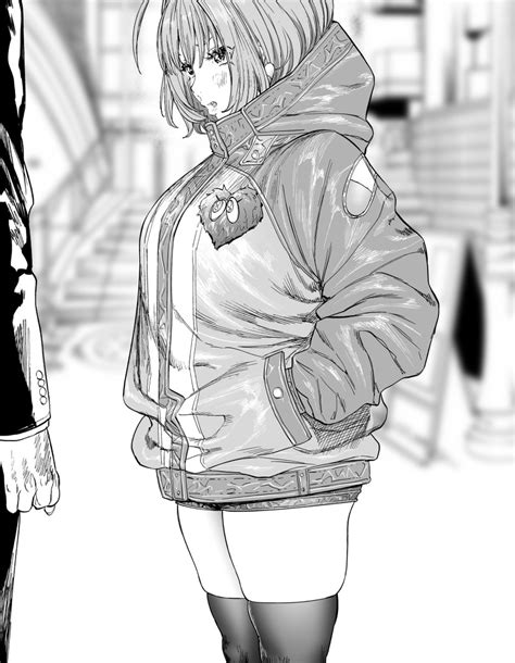 Yumemi Riamu Idolmaster And More Drawn By Kimidake Danbooru