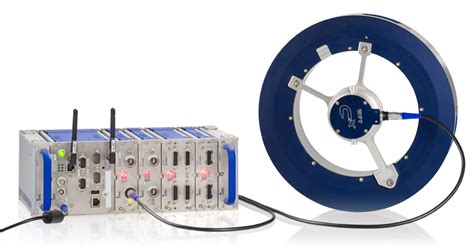 Vehicle Dynamics Testing The 5 Basics For Successful Data Acquisition