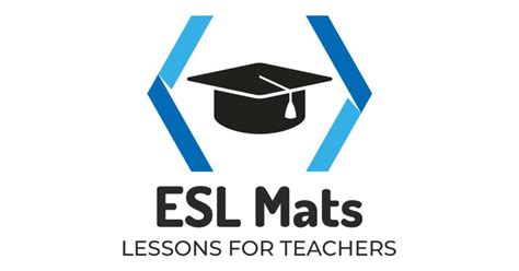 Demo Main John Mayston