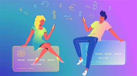 UX Trends And Best Practices For Seamless EWallet Applications Tremend