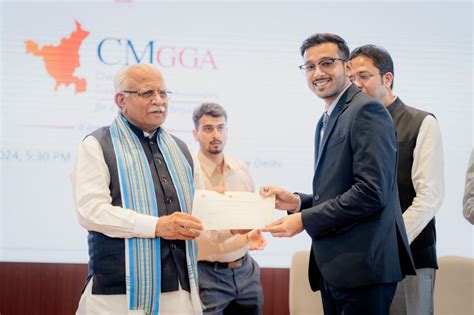 aashish jain on linkedin kaizen cmgga faridabad 11 comments
