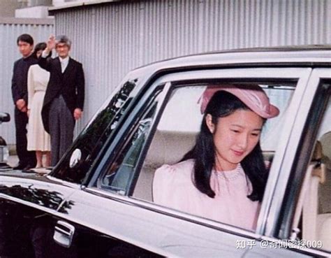 日本 心机王妃”纪子妃：力压雅子40岁试管产子，儿子是未来天皇 知乎