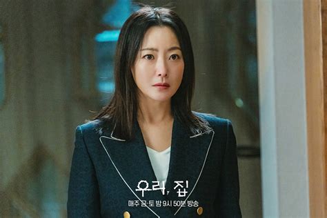 더쿠 상담할 땐 강단 있게 가정에서는懶 다정다감한 아내이자 엄마 영원☺️