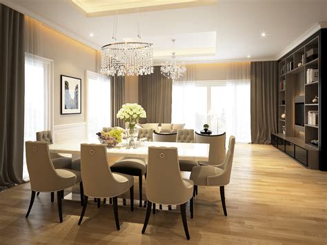 Architecture Archive Ms Design Thailand Co Ltd