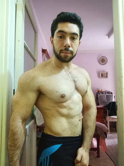 Bbc Gay Porn Pics Nude Men In Free Sex Photos Xhamster